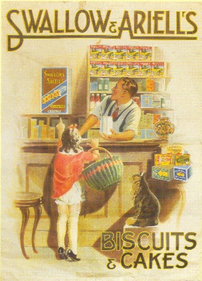Step Back in Time with Our Aussie Retro Advertising Posters| Australian ...