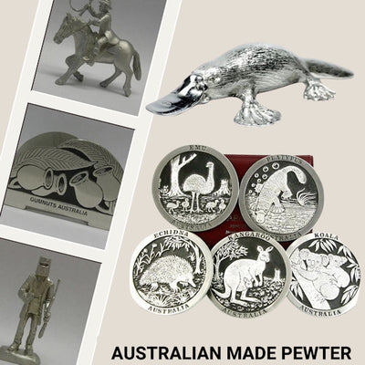 Australian Native T-Shirts | Aussie T-Shirts | Native Animals ...