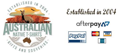 [Blog Post] I Am Australian (We Are Australian) Song Lyrics ...