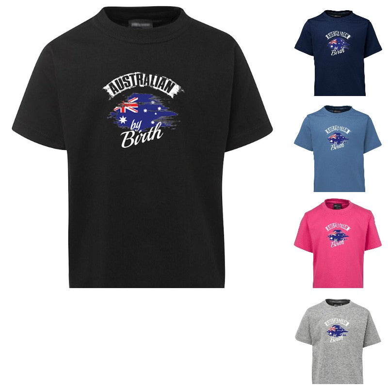 Aussie T-Shirts & Singlets - Australian Designs on T-Shirts & Singlets ...